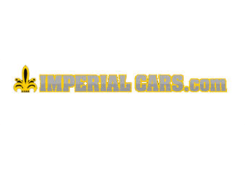 Sponsors Who Support Our Veterans Charity